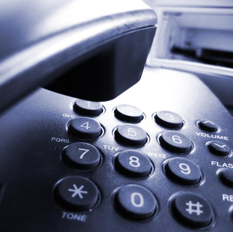 Origination – VoiceStep Telecom LLC.