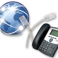 Long Distance & International – VoiceStep Telecom LLC.